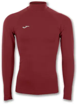 Football Training Base Layers