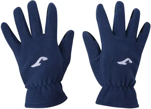 Brooklands FC Gloves - Total Football Direct