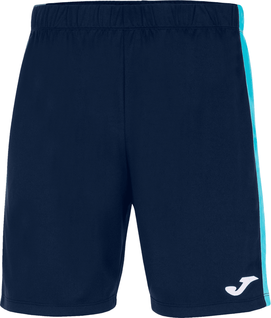 Hope Church FC Home Shorts - Total Football Direct