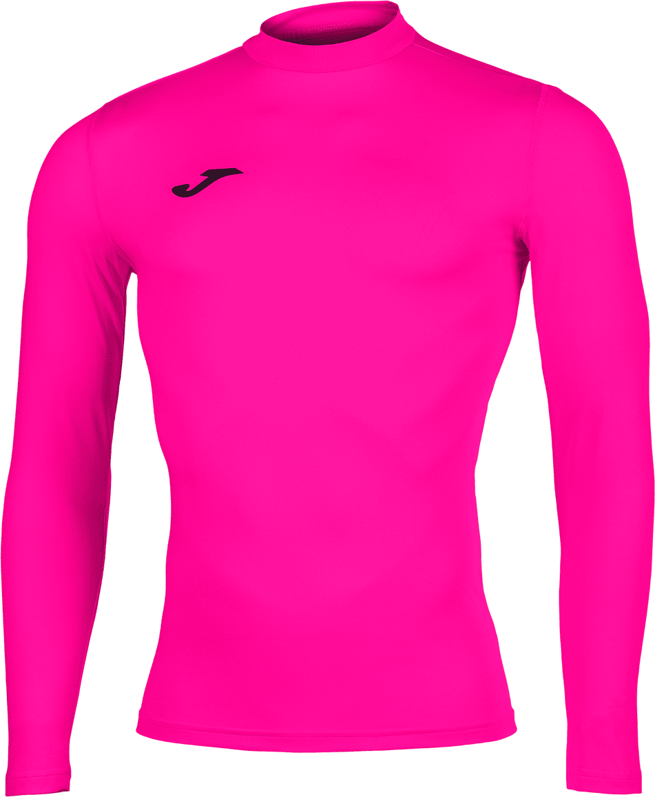 joma brama academy joma base layer Joma Academy Baselayer Pants Long ...