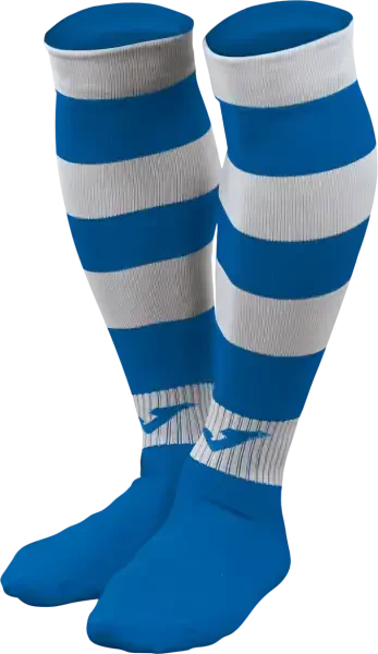 Clacton Regent FC Home Socks - Total Football Direct