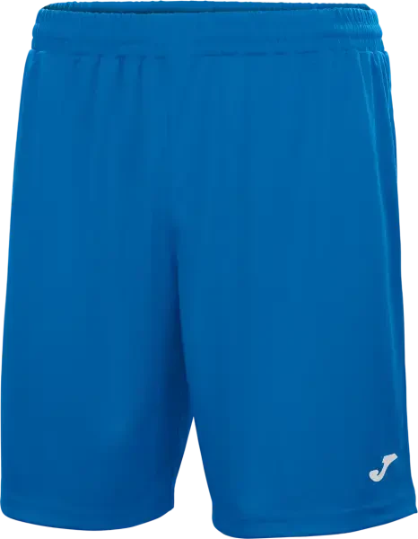 Clacton Regent FC Home Shorts - Total Football Direct