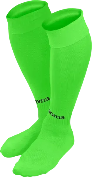 Clacton Regent FC Home Goalkeeper Socks - Total Football Direct