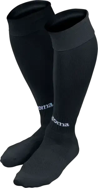 Clacton Regent FC Away Socks - Total Football Direct