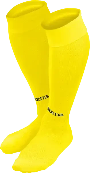 Framlingham Town FC First Team Away Goalkeeper Socks - Total Football ...
