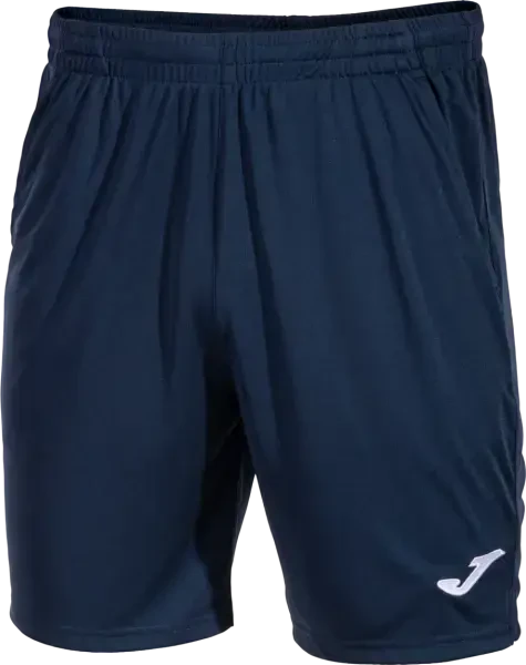 Lawford FC Coaches Shorts - Total Football Direct