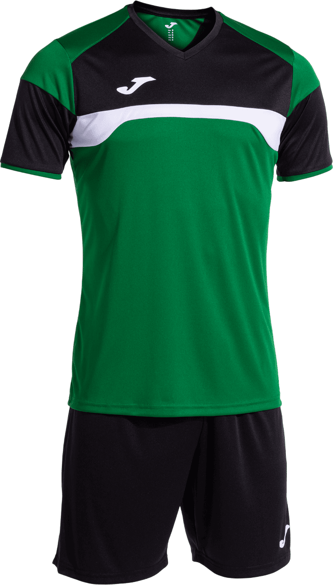 Football Training Kits