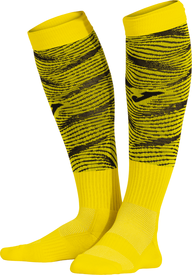 Joma Professional III Socks - Royal / White - Total Football Direct