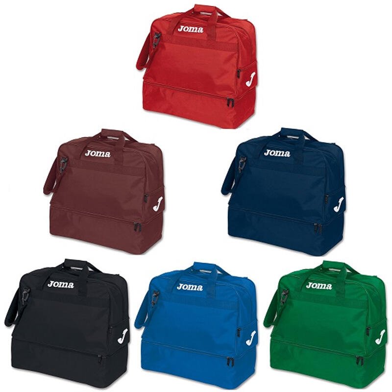 Training Bags