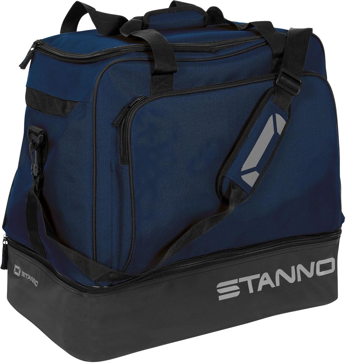 Stanno Pro Bag Prime - Navy - Total Football Direct