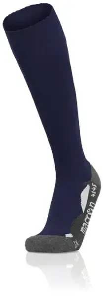 Your Performance Academy Socks - Total Football Direct