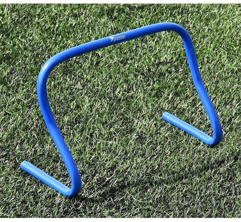 Precision Step Training Hurdle 12" - Total Football Direct