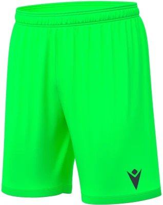 Macron Football Kits - Total Football Direct
