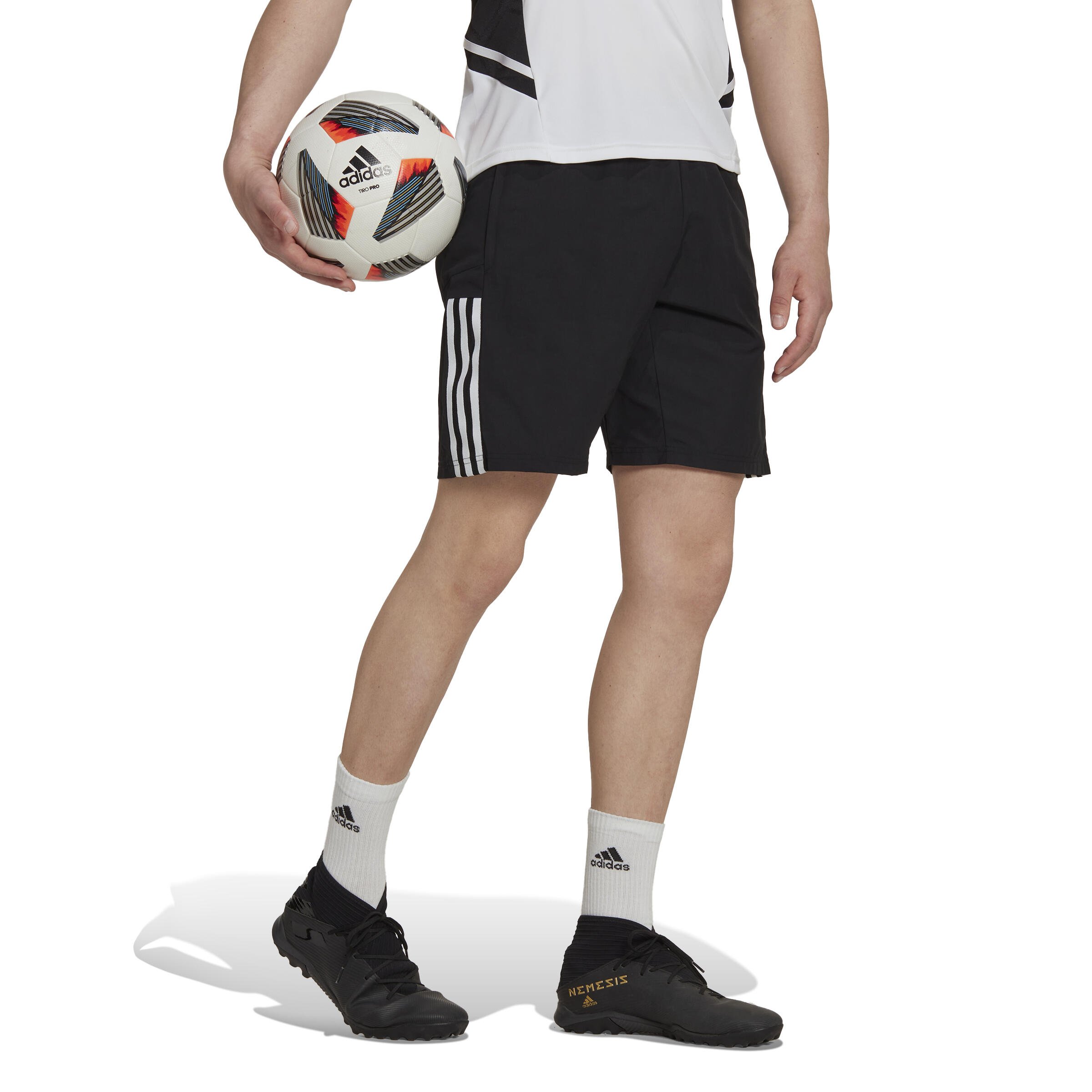 Football Training Kits
