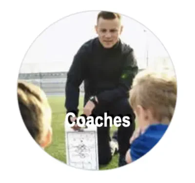 Brantham Athletic FC