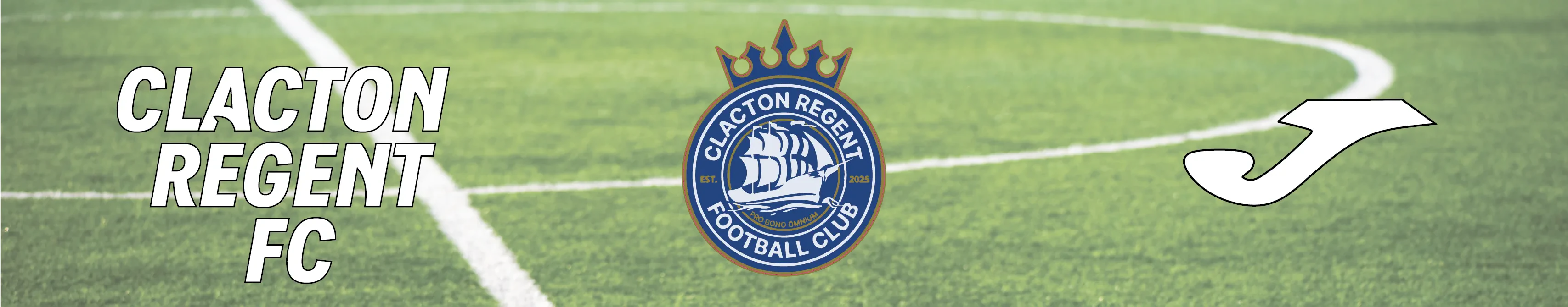 Clacton Regent FC