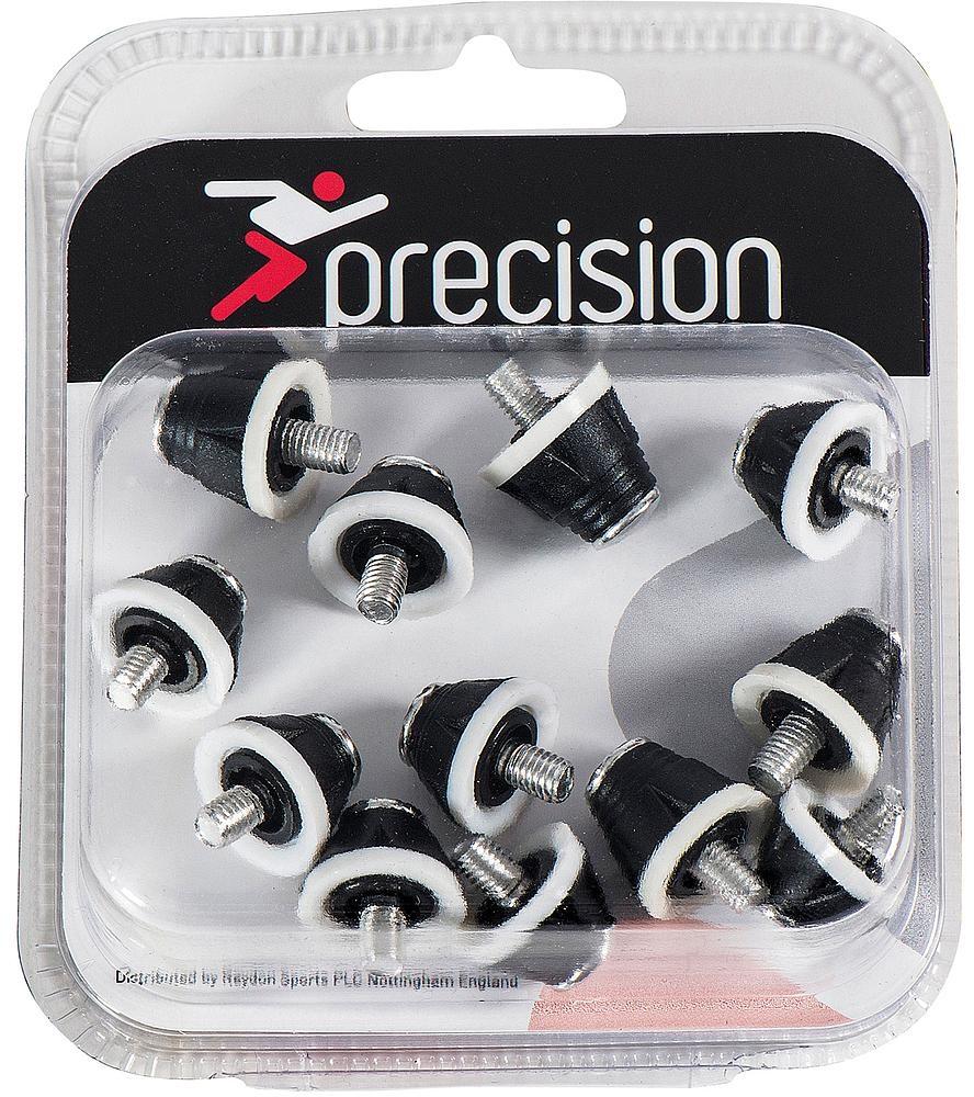 Precision Premier Pro Football Studs - Total Football Direct