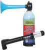 Fox 40 Ecoblast Air Horn And Pump - Total Football Direct