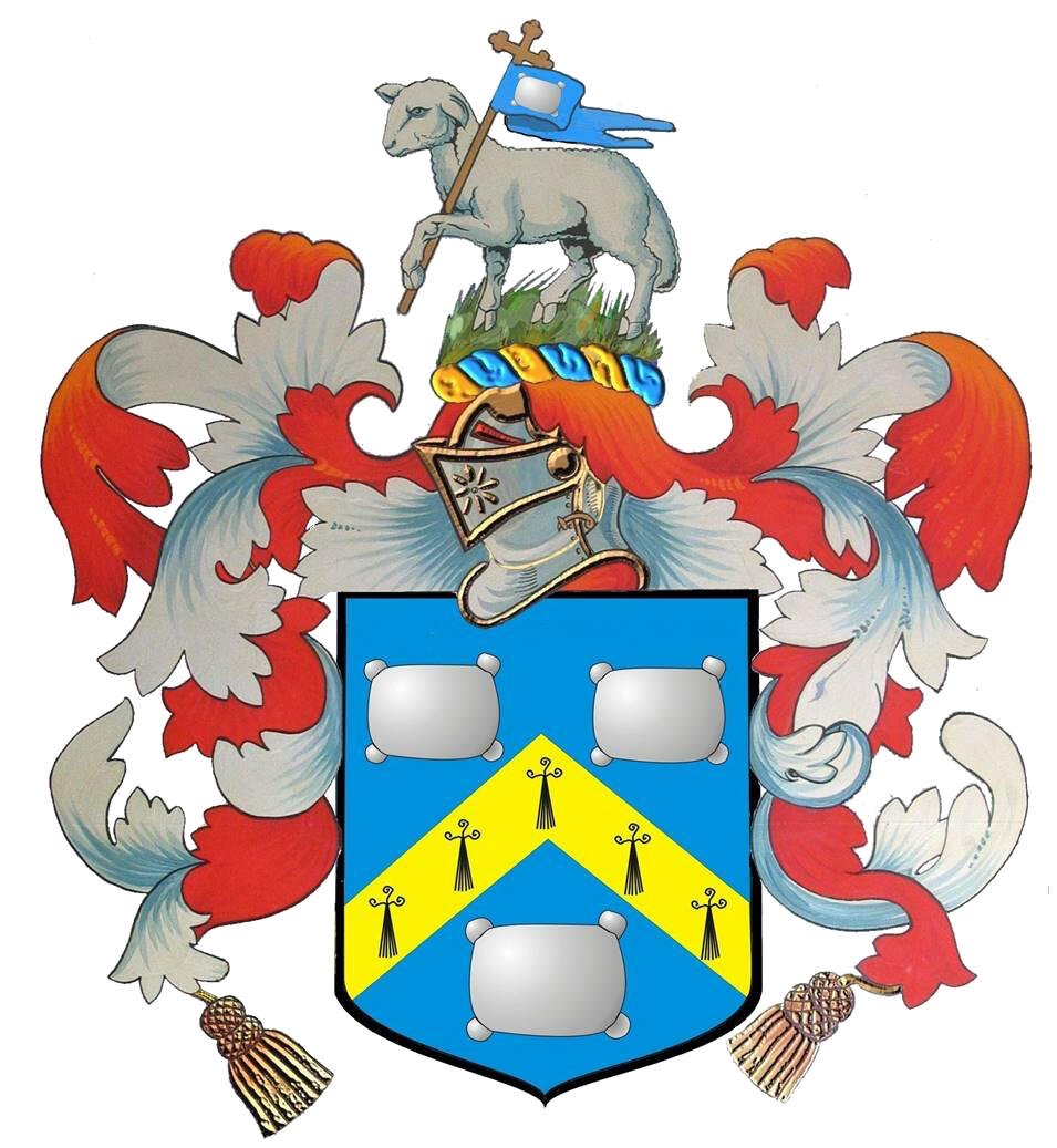 Hadleigh United FC