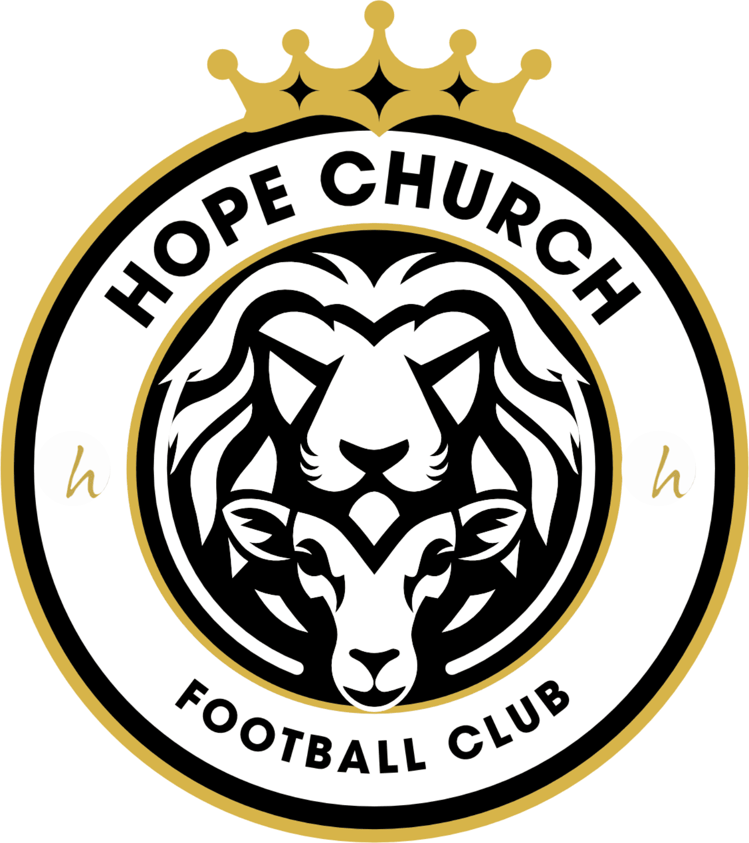 Hope Church FC