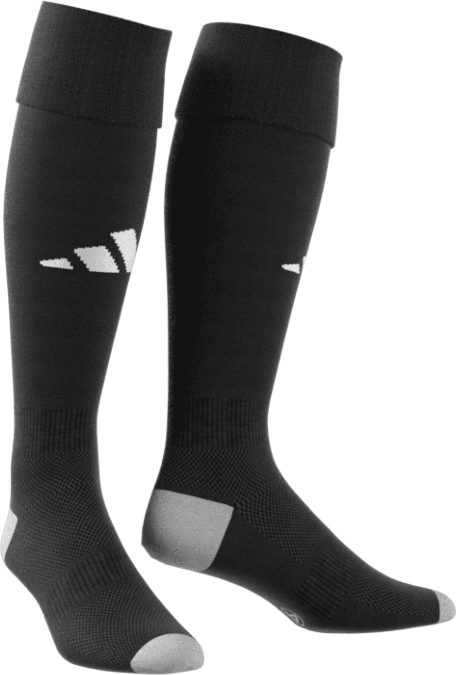 Ipswich Exiles FC Goalkeeper Socks - Total Football Direct