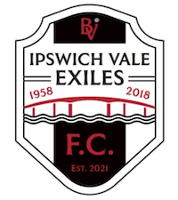 Ipswich Vale Exiles FC
