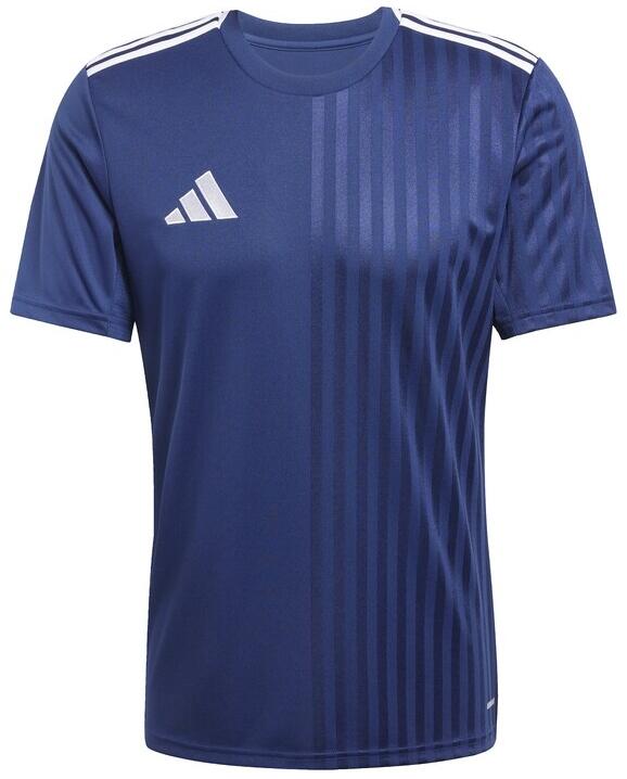Adidas Campeon 25 Jersey - Team Navy Blue / White - Total Football Direct