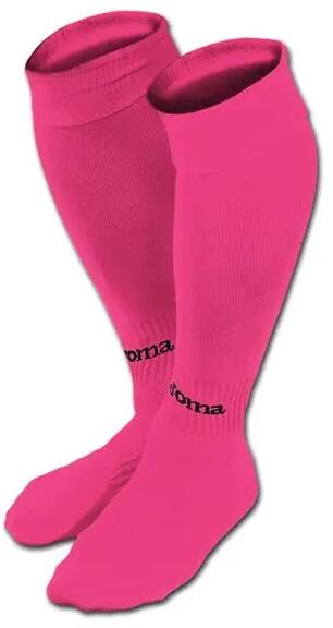 Hope Church FC Home Goalkeeper Socks - Total Football Direct