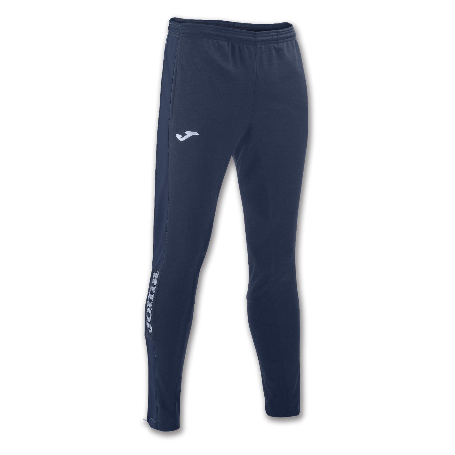 Needham Market Phoenix FC Youth Coaches Track Trousers - Total Football ...