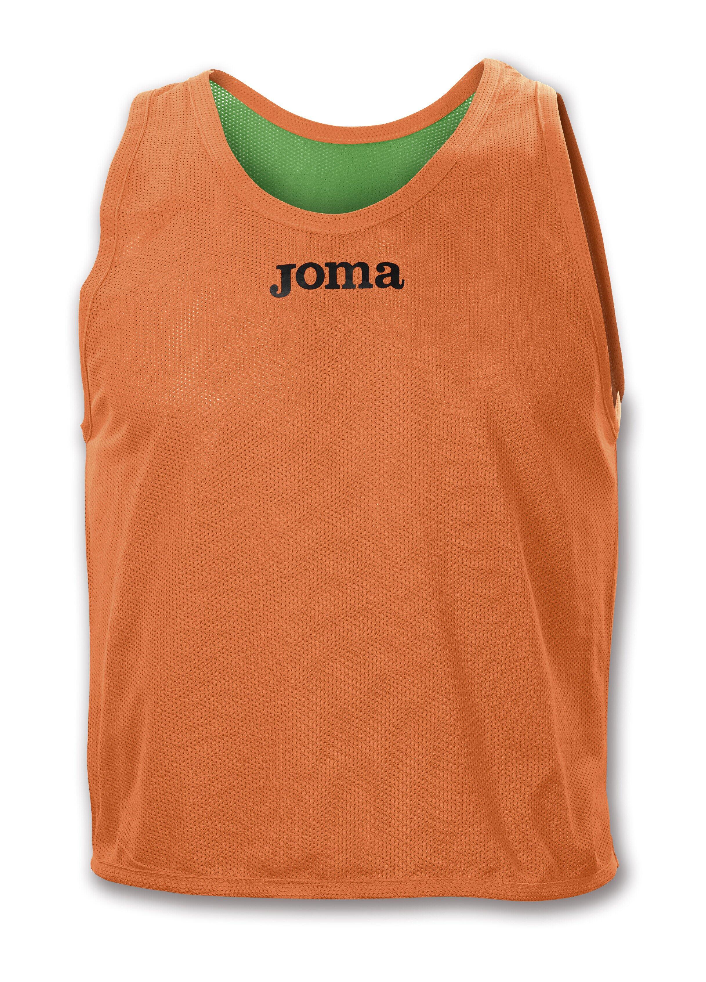 Joma Reversible Bib - Total Football Direct