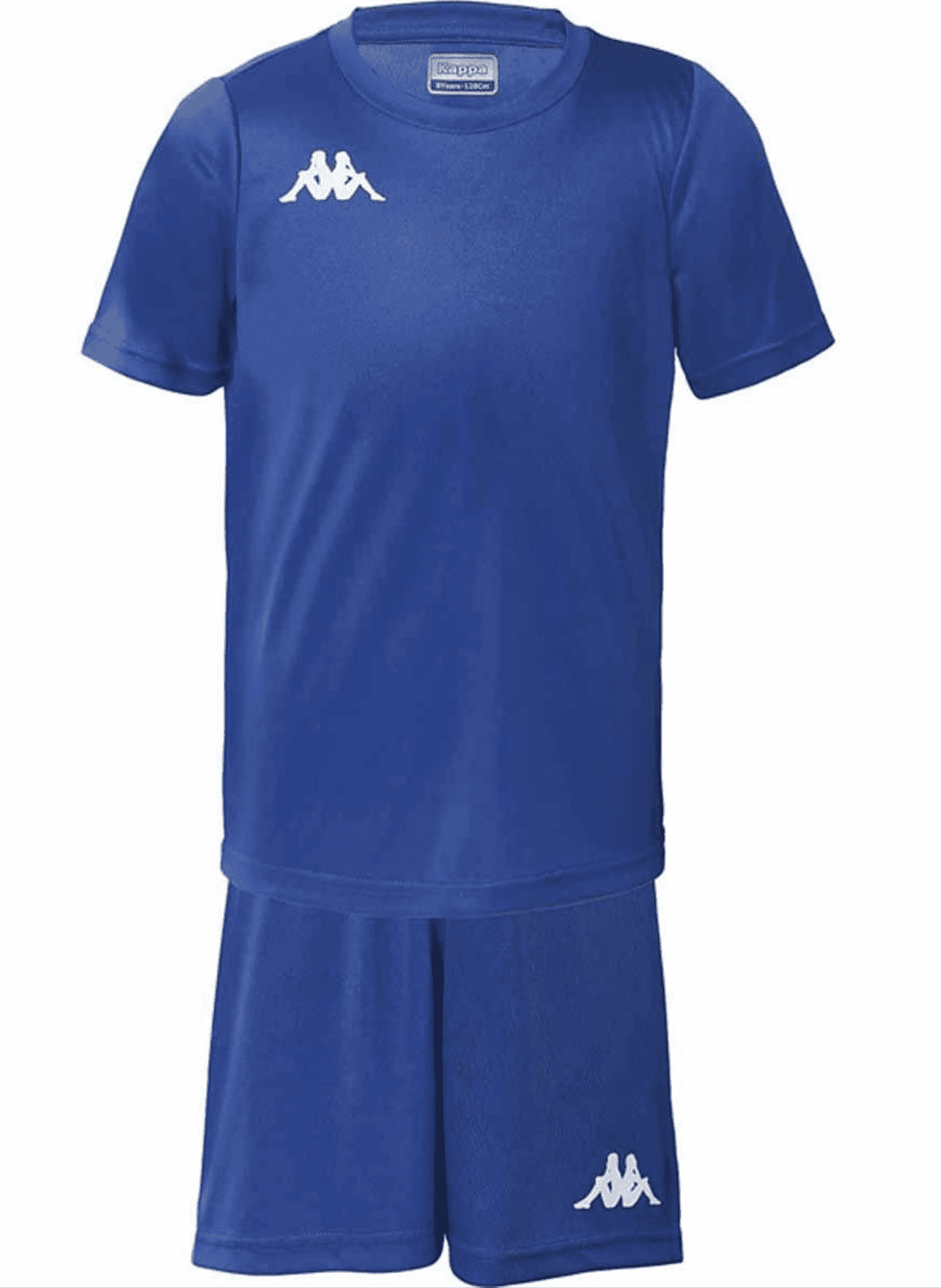 Children's Football Kits