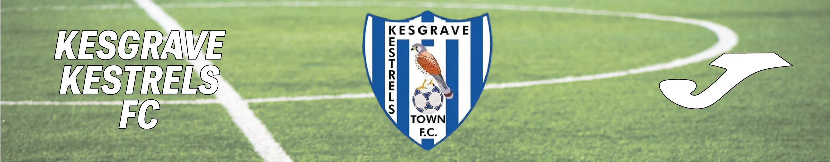 Kesgrave Kestrels FC