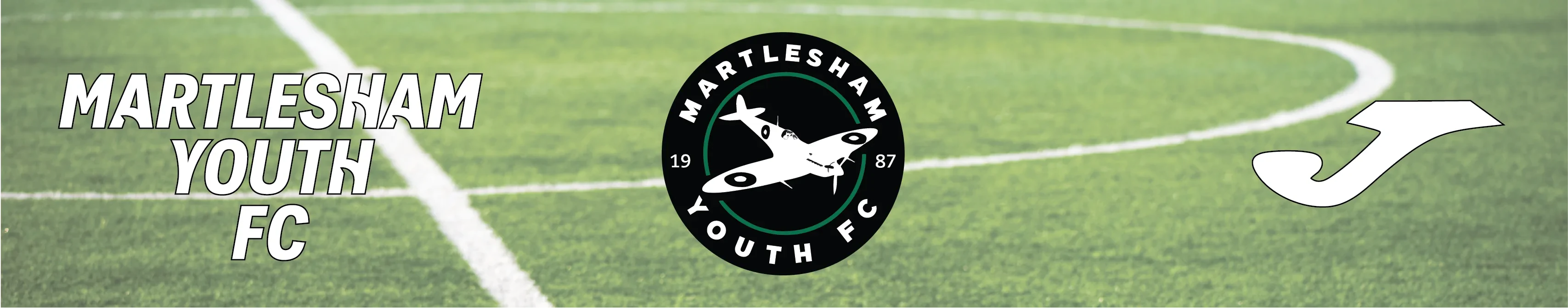 Martlesham Youth FC