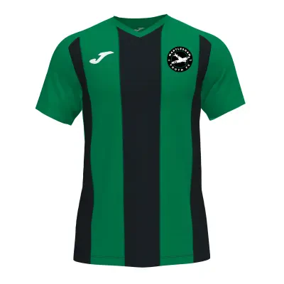 Martlesham Youth FC