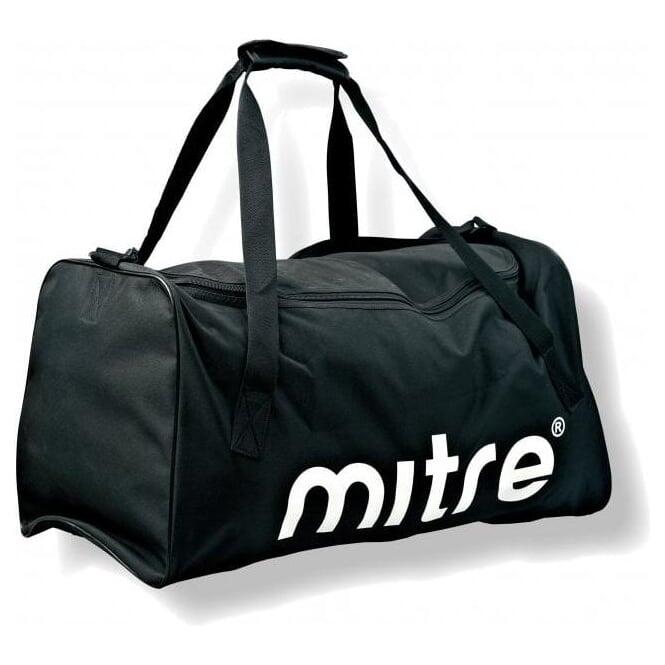 Mitre Sunday League Kit Bag - Total Football Direct