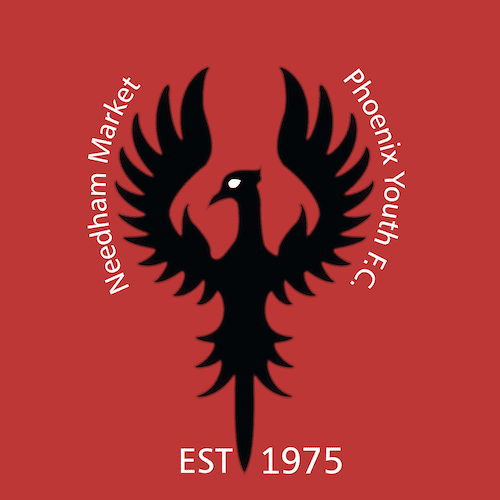 Needham Market Phoenix Youth FC