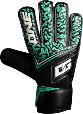 One Glove - Total Football Direct