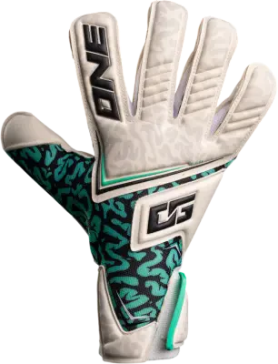 One Glove - Total Football Direct