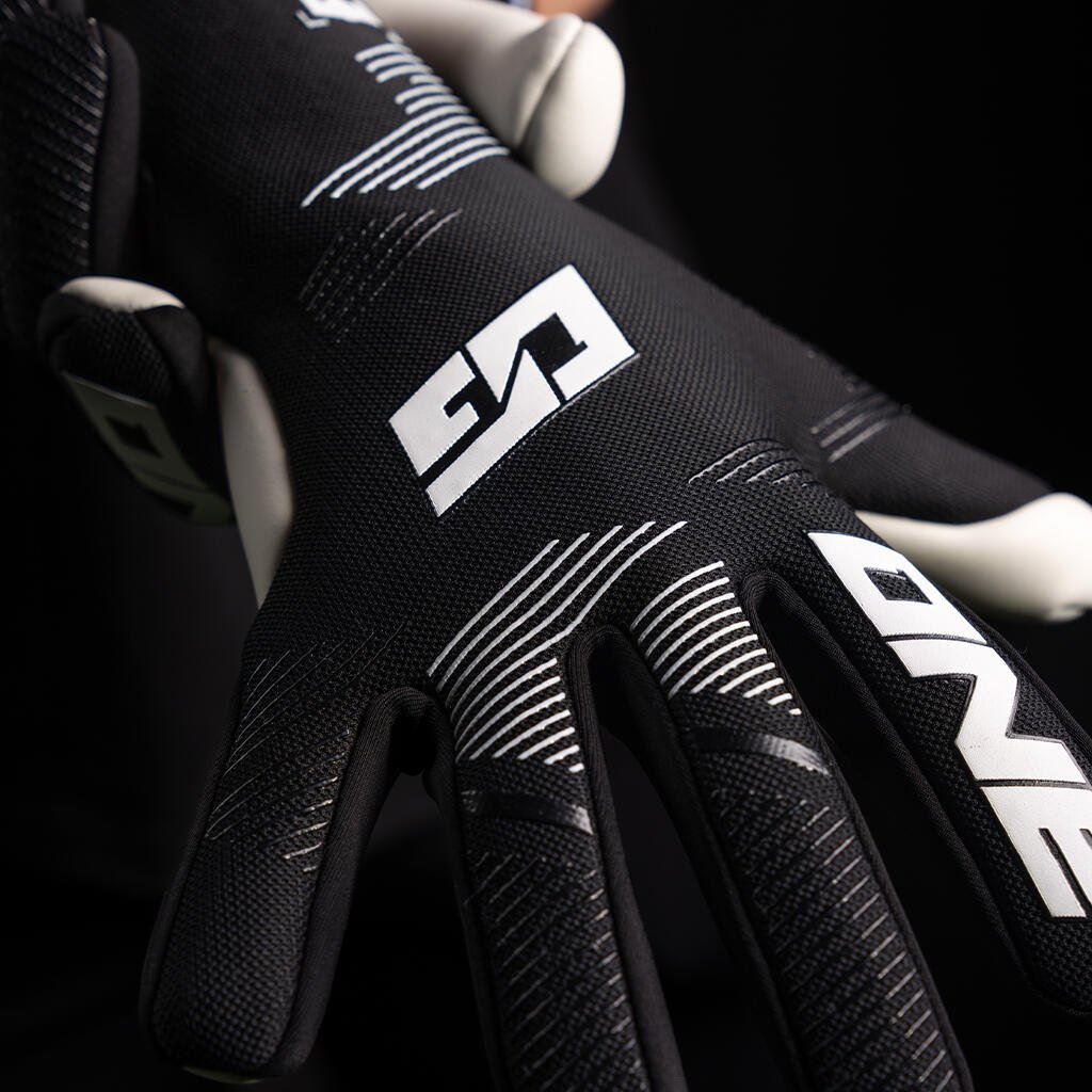 Shop All One Glove