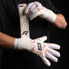 One Glove OG1 Type-R Goalkeeper Gloves (David Raya Signature) - Total ...
