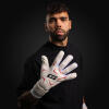 One Glove OG1 Type-R Goalkeeper Gloves (David Raya Signature) - Total ...