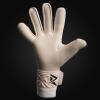One Glove OG1 Type-R Goalkeeper Gloves (David Raya Signature) - Total ...