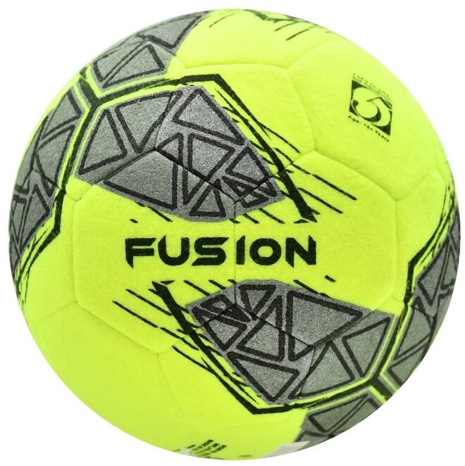 Precision Fusion Indoor Football - Total Football Direct