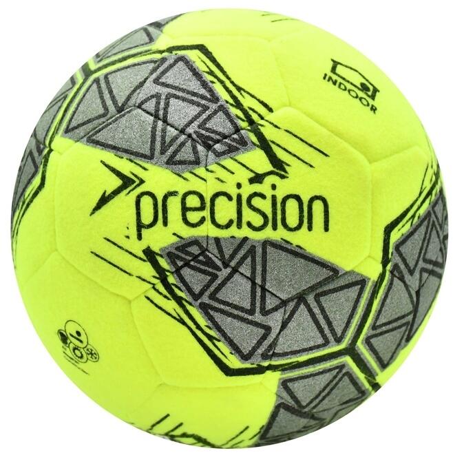 Precision Fusion Indoor Football - Total Football Direct