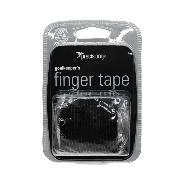 Precision Goalkeeper Finger Tape - Total Football Direct