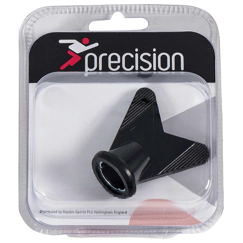 Precision Key Spanner - Total Football Direct