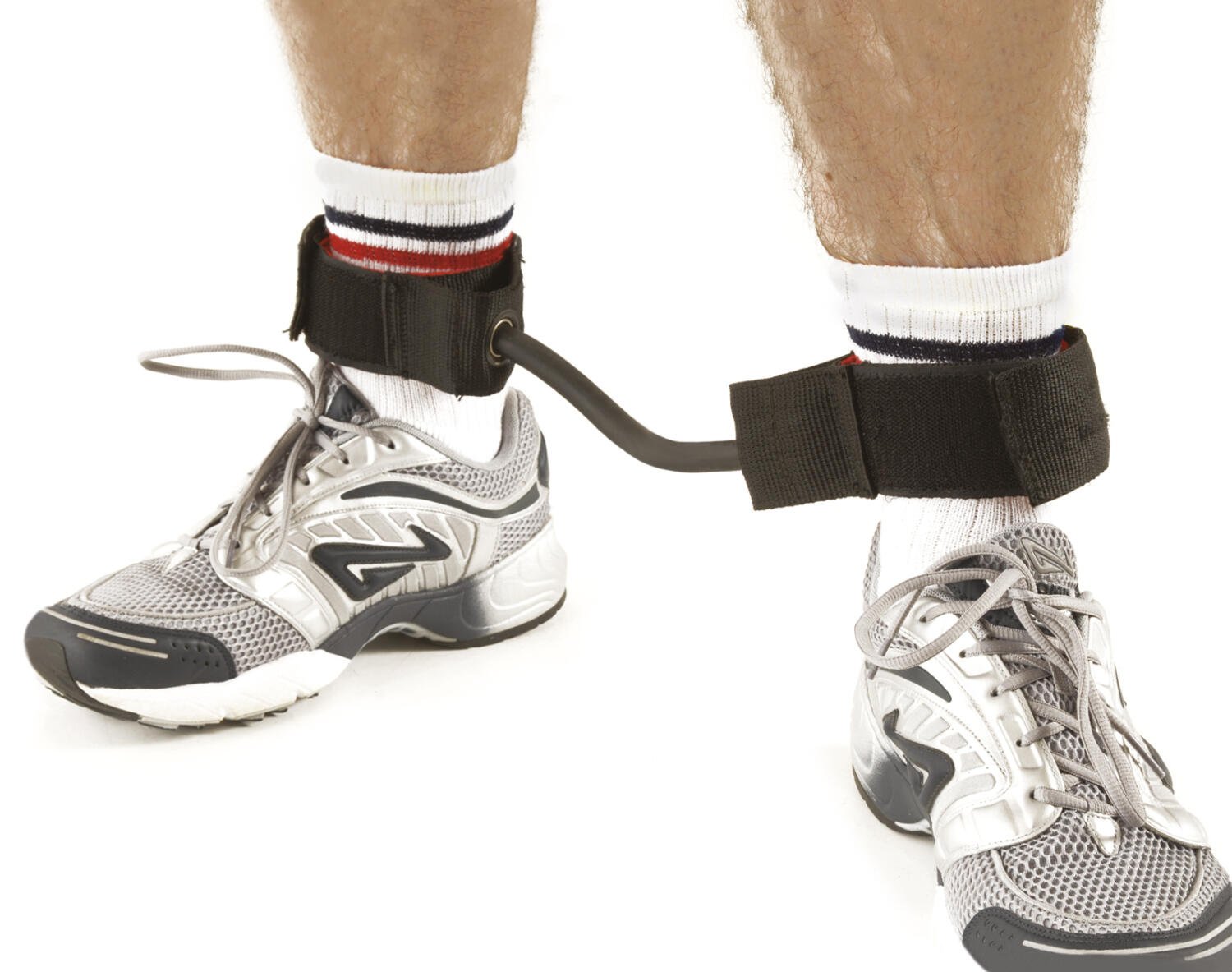Precision Leg Toner - Total Football Direct