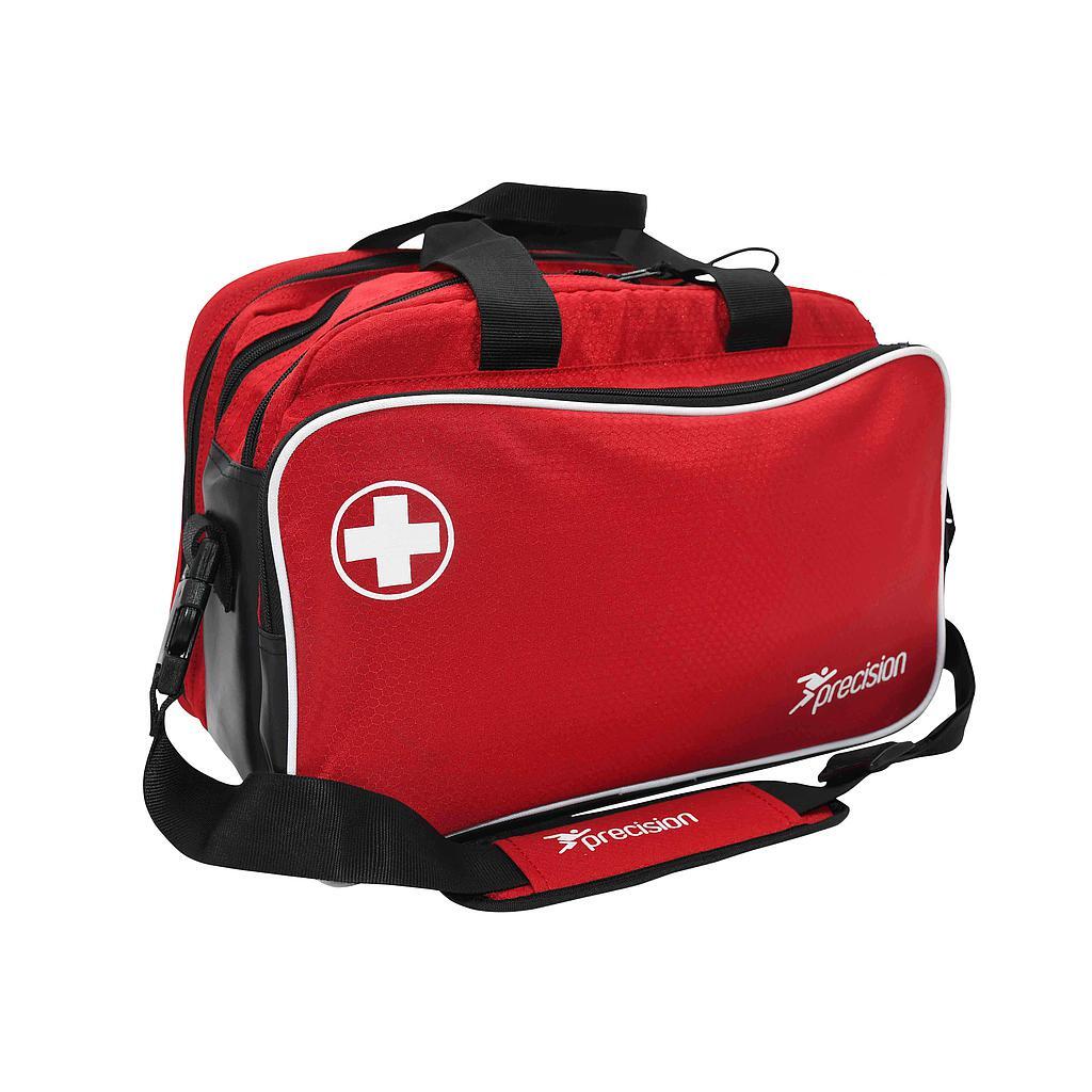 Medical Kits