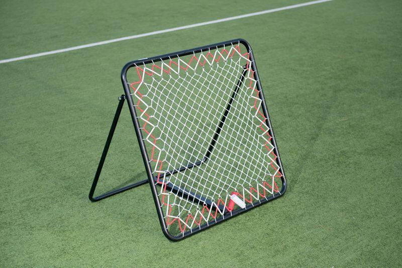 Precision Pro Rebounder - Total Football Direct