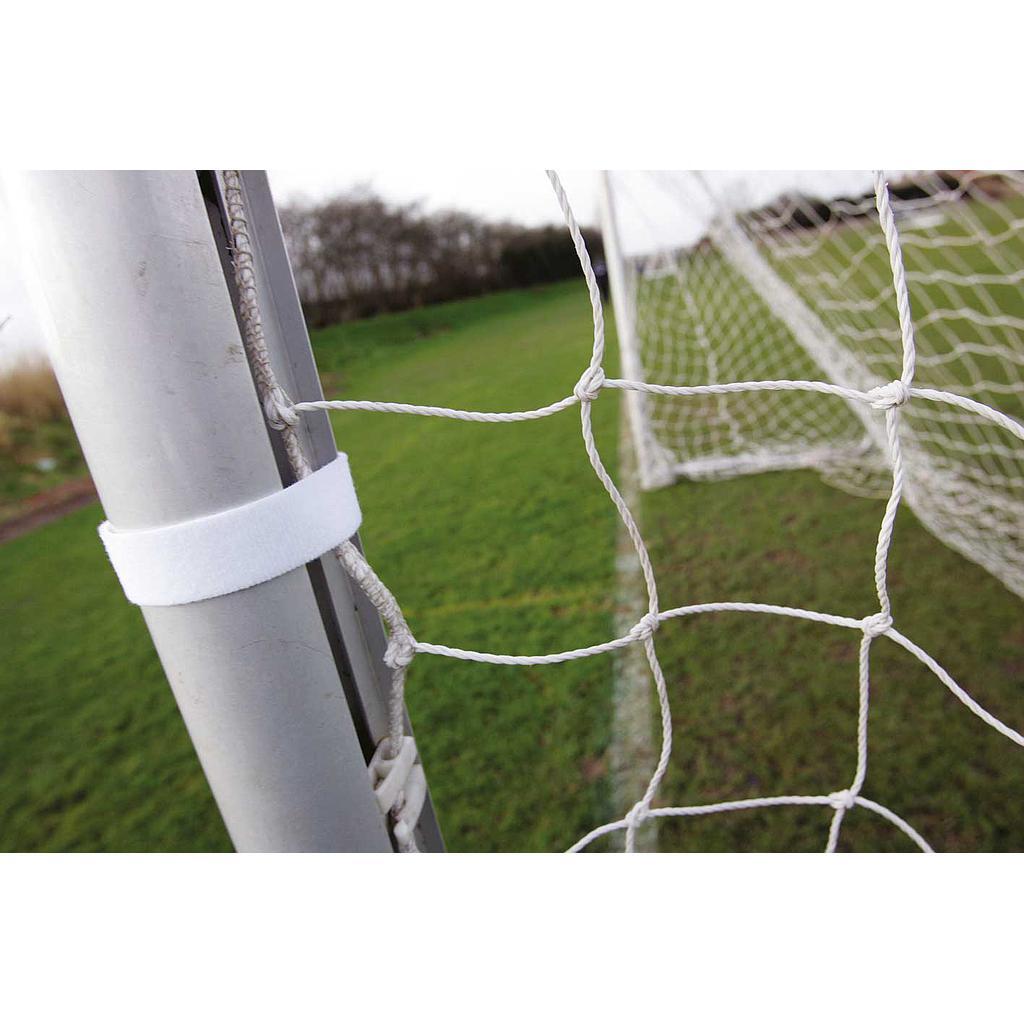 Precision Velcro Net Fasteners - Total Football Direct
